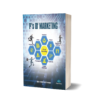 P’s of Marketing (English) By Dr. Purvi Kothari – Nexus Stories ...