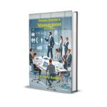 Human Resource Management-MCQ model(Gujarati) by Dr. Purvi Kothari ...